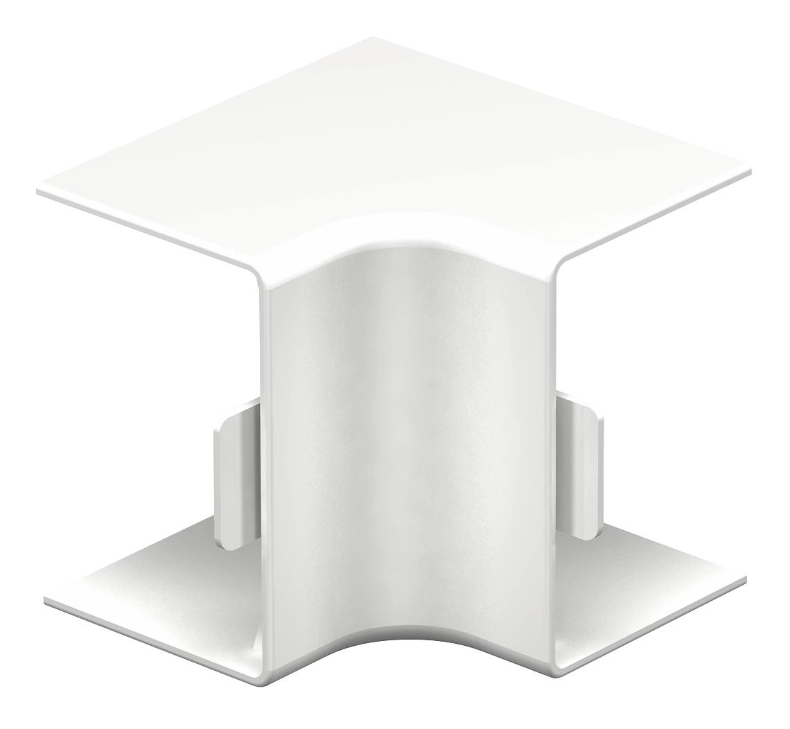 Internal corner cover, trunking type WDK 30045 | OBO